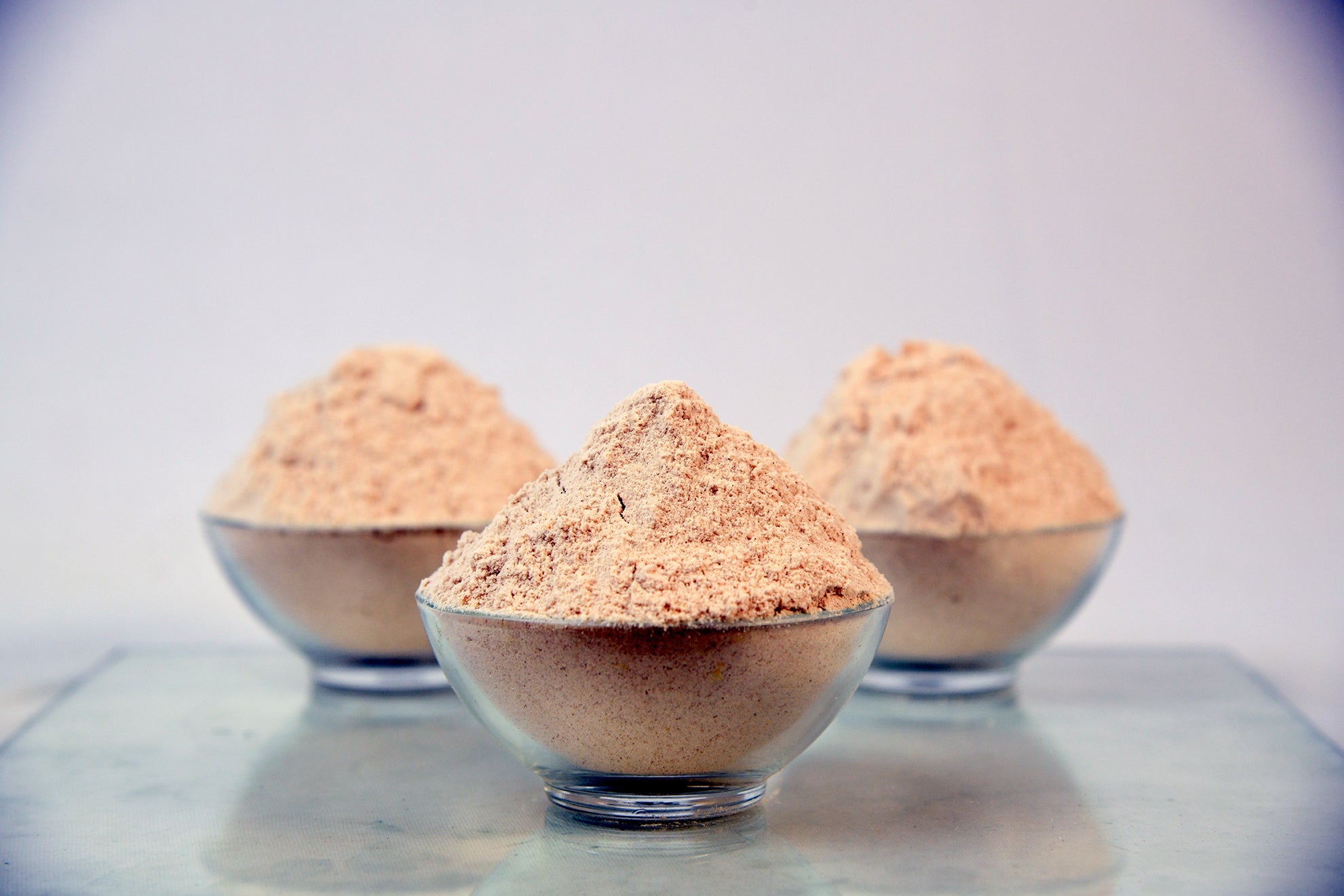 Buy Red Rice Flour 500g at Best Price ₹62.00 in Bangalore Home Delivery ...